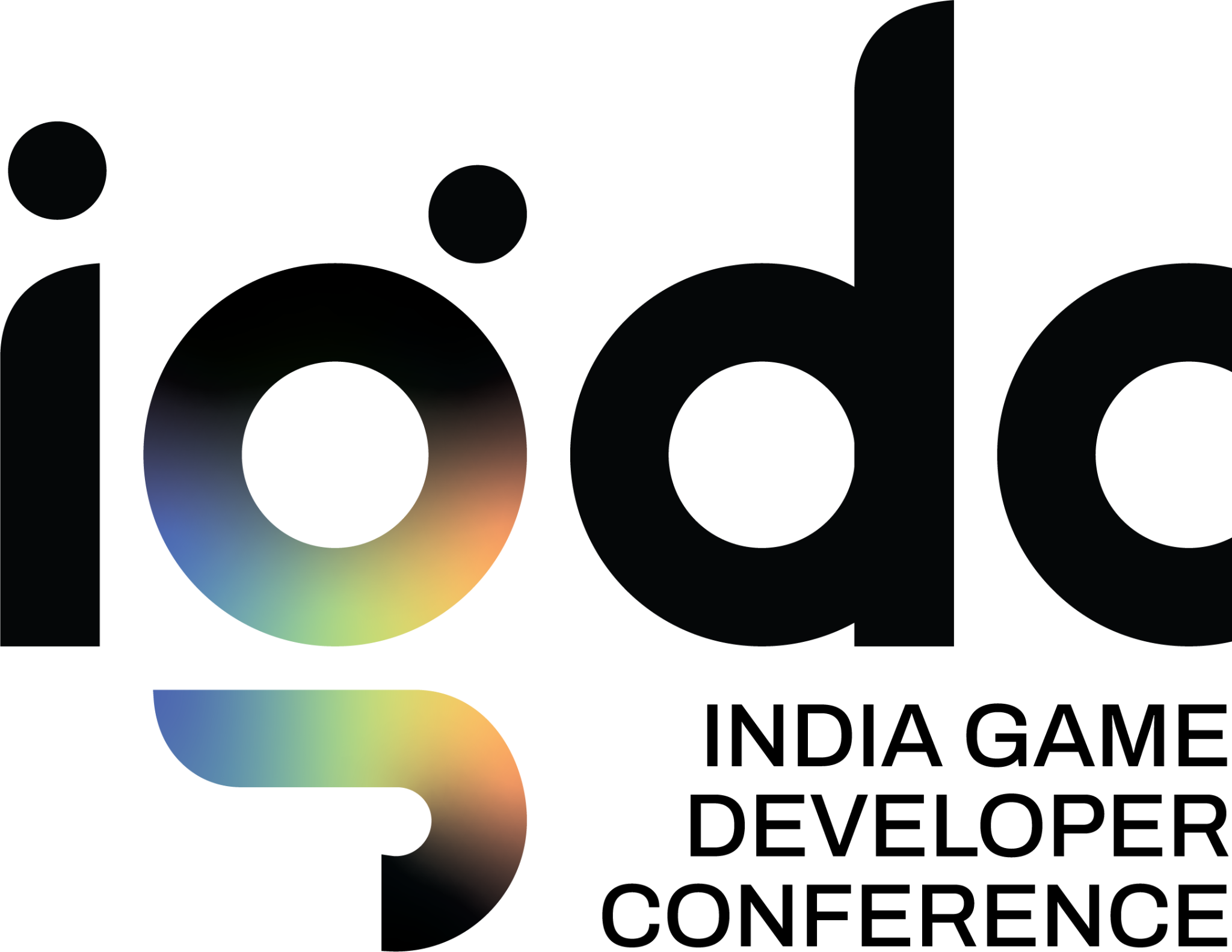 India Game Developer Conference 2024 - Gaming Careers Event