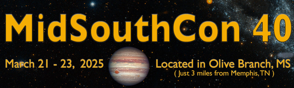 WeebCon 2025 - Anime & Manga