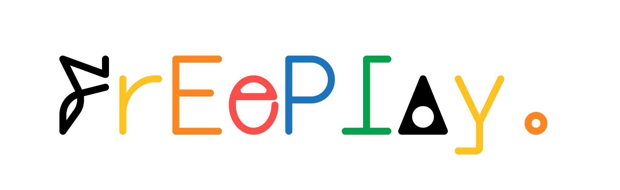 Dream Con 2025 - Anime & Manga Event