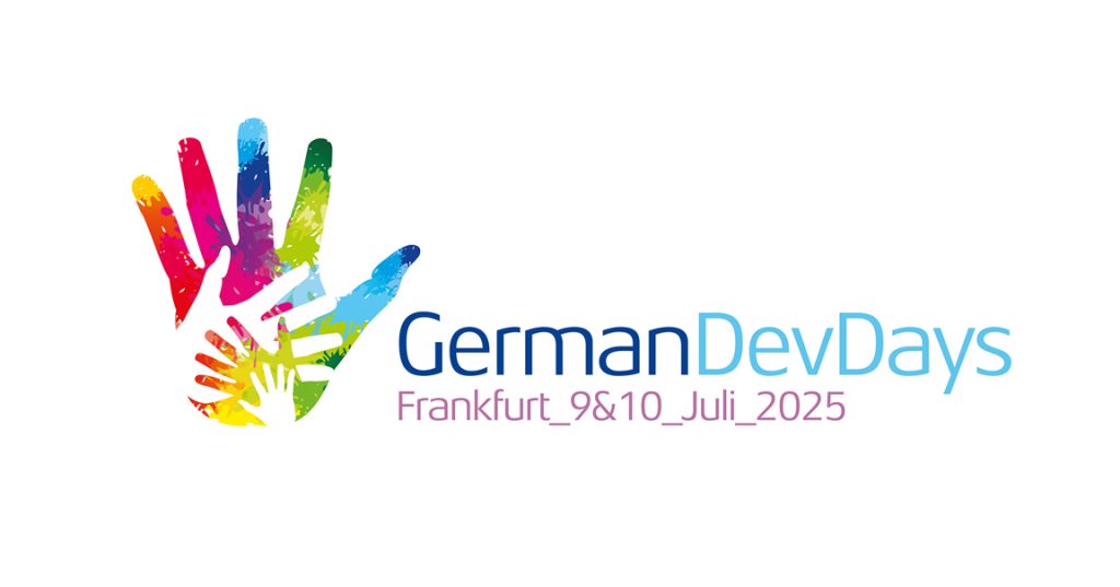 London Anime & Gaming Con 2025 - Anime & Manga Event