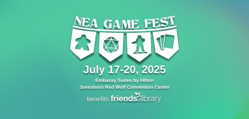 WeebCon 2025 - Anime & Manga Event