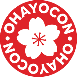 Ohayocon 2024 - Event
