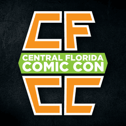 Central Florida Comic Con 2024 - Comicon Event