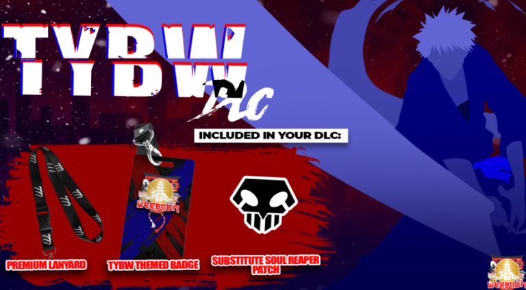 Sakura-Con 2025 - Anime & Manga